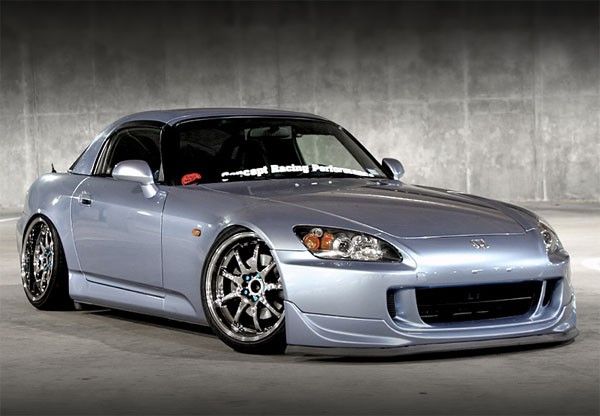Xd9 Wheels S2000 FS: JDm Work xd9 rims. 17x9.5 ..44 offset 5x114.3 - Tampa ...