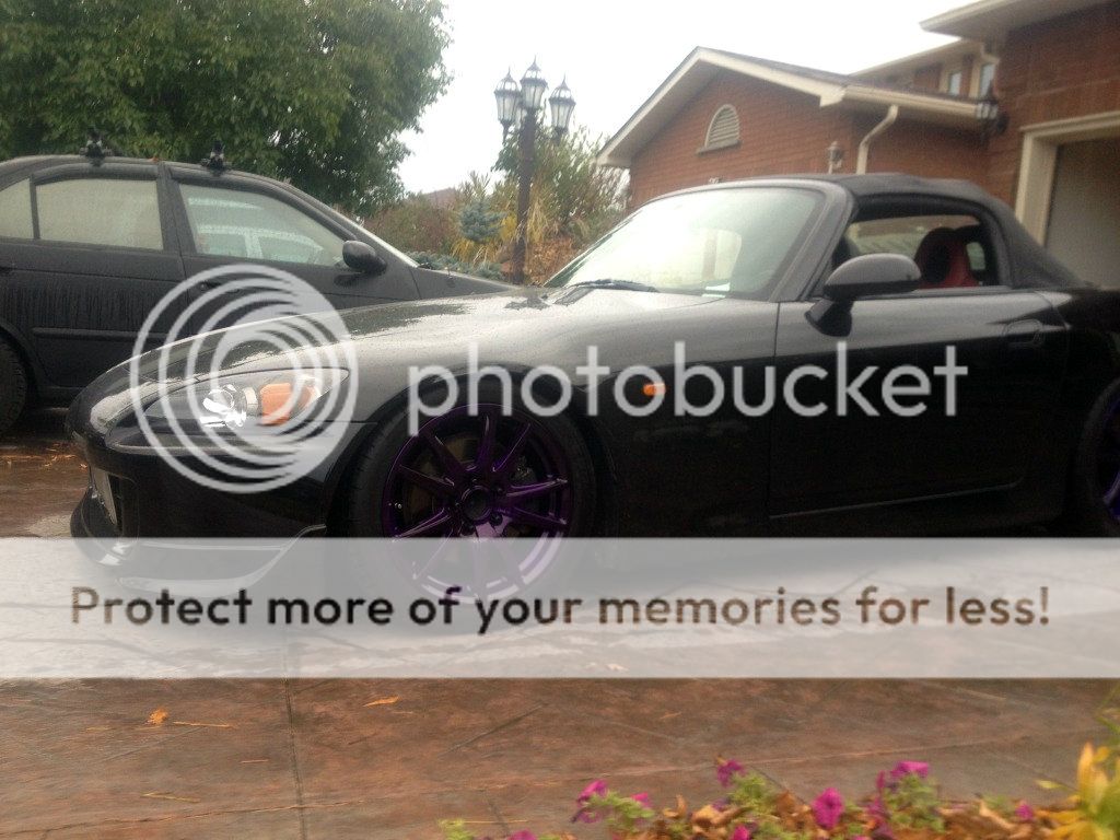 FS/FT ... 2001 HONDA S2000 ... low km, clean mods andamazing condition ...