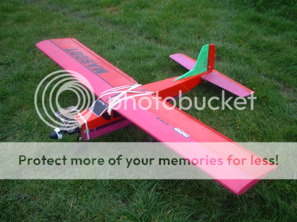 What four stroke should I get? - Page 2 - IC Engines - RCM&E Home of ...