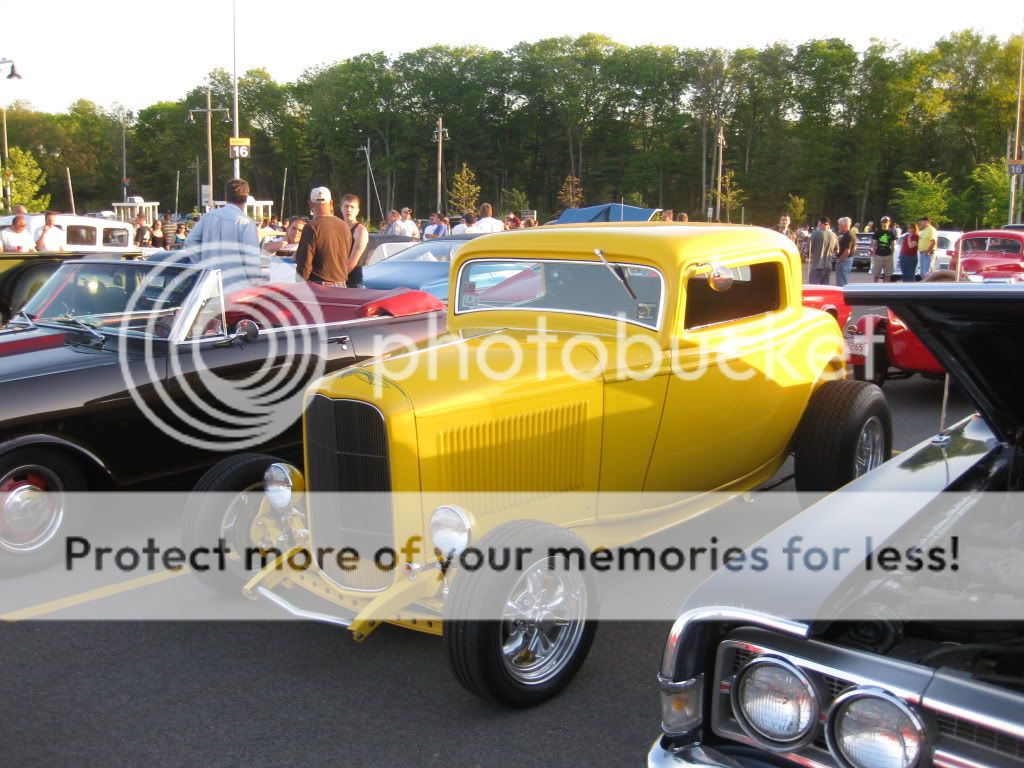 Gillette Stadium Car Show 5-6-10 (PICTURES) | Page 2 | Chrysler 300 forum