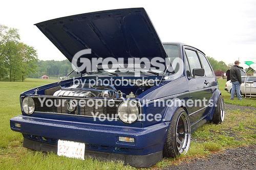 color blue | VW Vortex - Volkswagen Forum