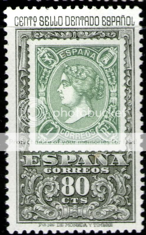 Engraved Stamps - Take 2 - Page 17 - Stamp Community Forum